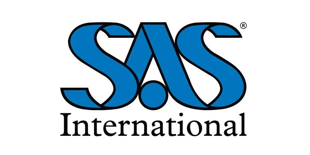 SAS Logo - Love That Design SAS Logo - Love That Design