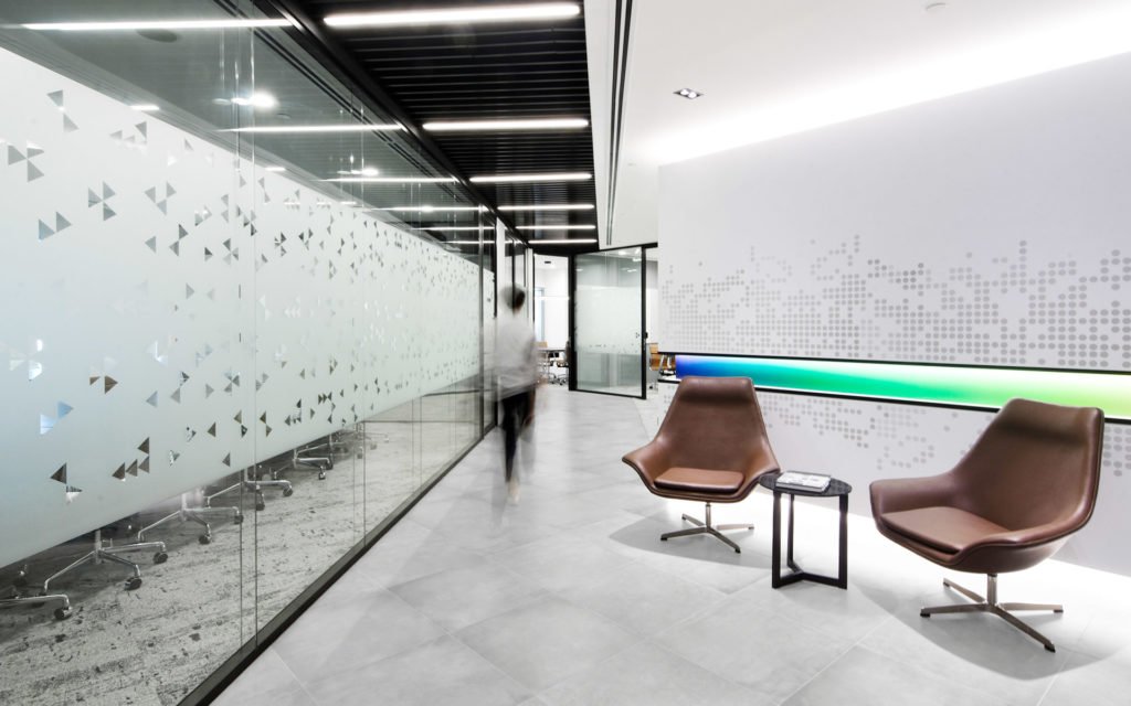 Veeam Software Office, Singapore - Hardware/Software Development ... Veeam Software Office, Singapore - Hardware/Software Development ...