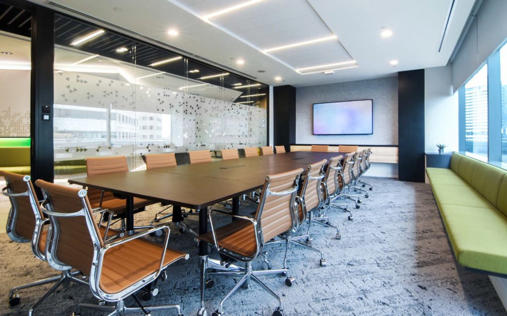 Veeam Software Office, Singapore - Hardware/Software Development ... Veeam Software Office, Singapore - Hardware/Software Development ...