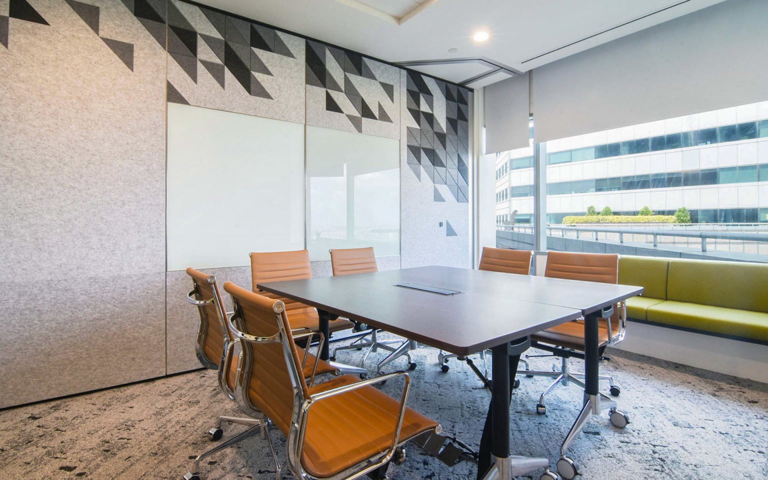 Veeam Software Office, Singapore - Hardware/Software Development ... Veeam Software Office, Singapore - Hardware/Software Development ...