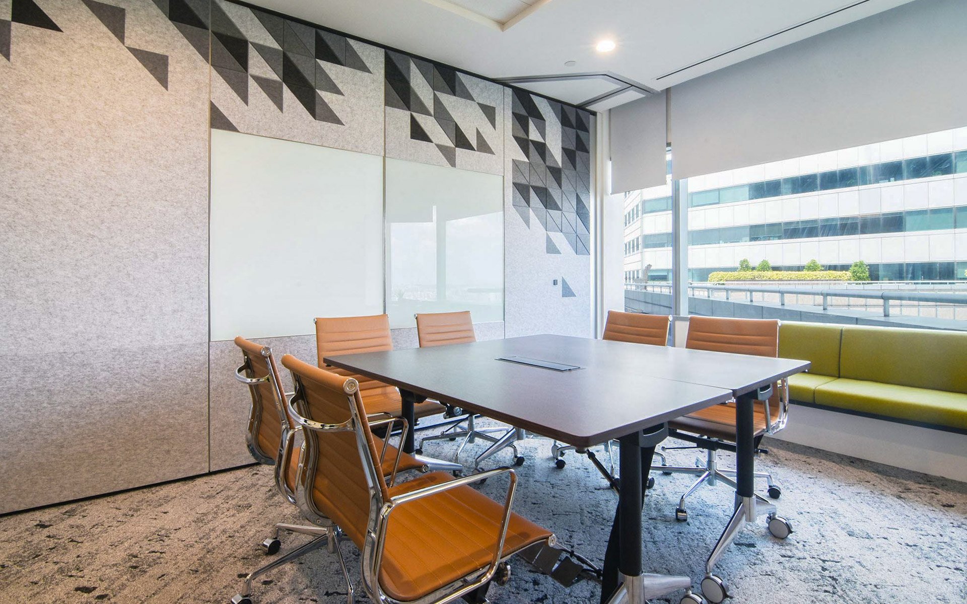 Veeam Software Office, Singapore - Hardware/Software Development ... Veeam Software Office, Singapore - Hardware/Software Development ...