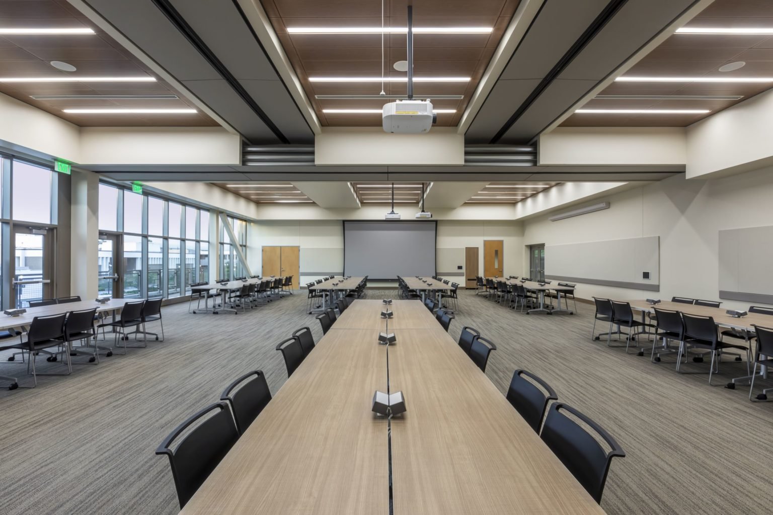 Consultant in United States: HPI Architecture - Love That Design Consultant in United States: HPI Architecture - Love That Design