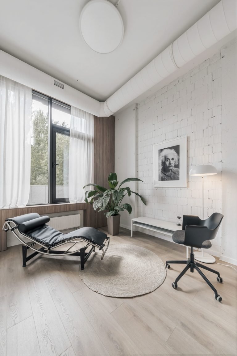 Institute of Cognitive Modeling, Kyiv - Healthcare Interior Design on ... Institute of Cognitive Modeling, Kyiv - Healthcare Interior Design on ...